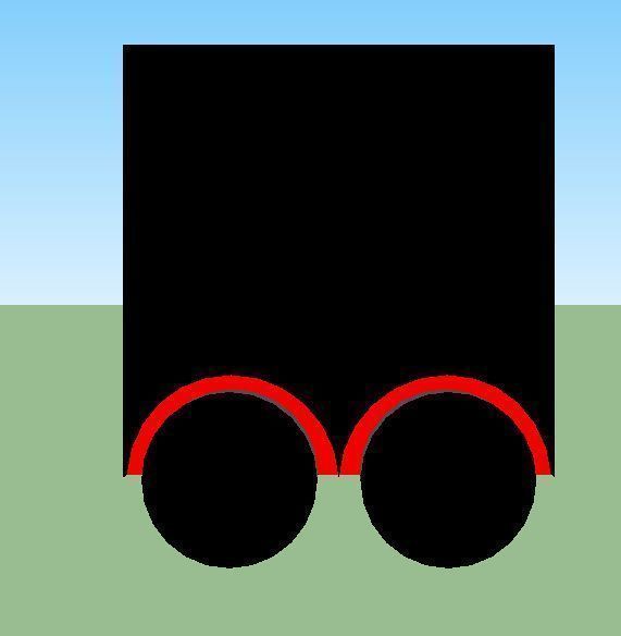 Super computer free 3D model | CGTrader