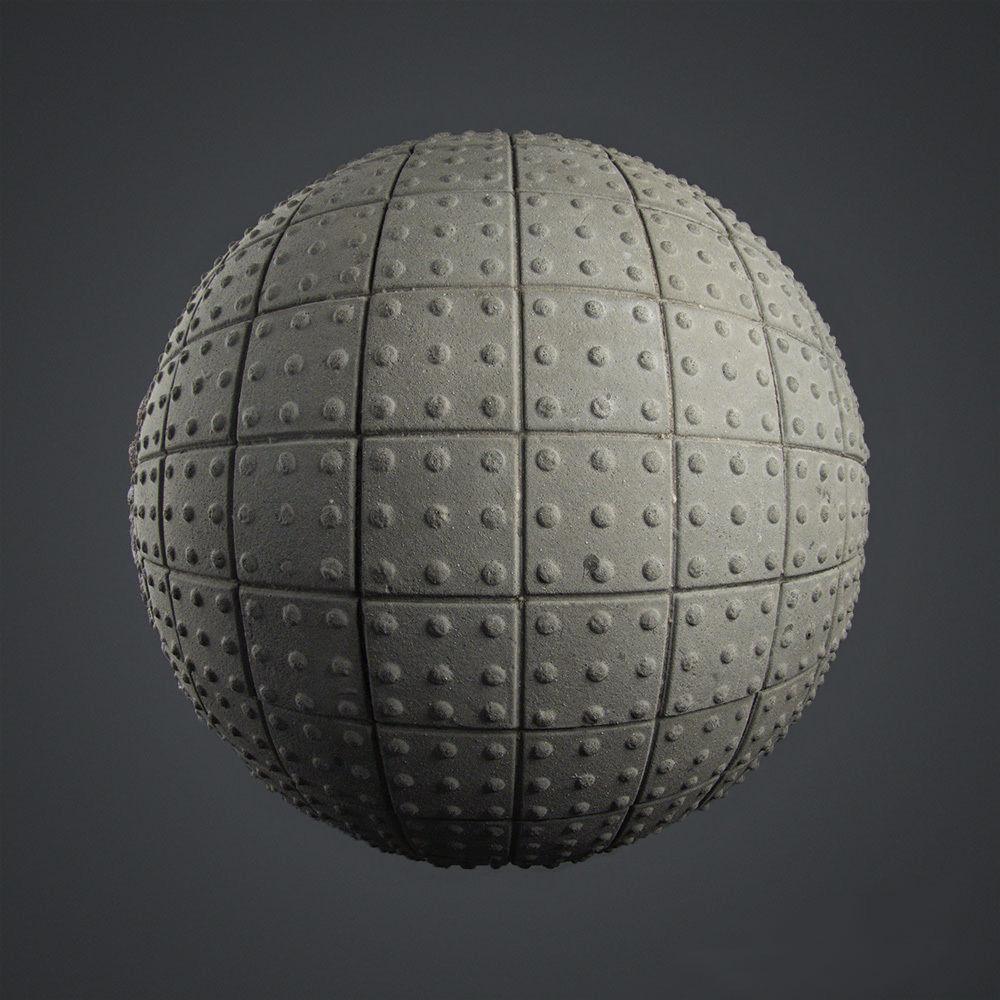 Friendly Shade Premiere Bundle Single User Up To 8k Texture | CGTrader