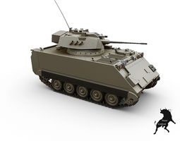 Apc 3D Models | Download 3D Apc files | CGTrader.com