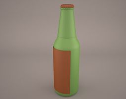 Malt 3D Models | CGTrader