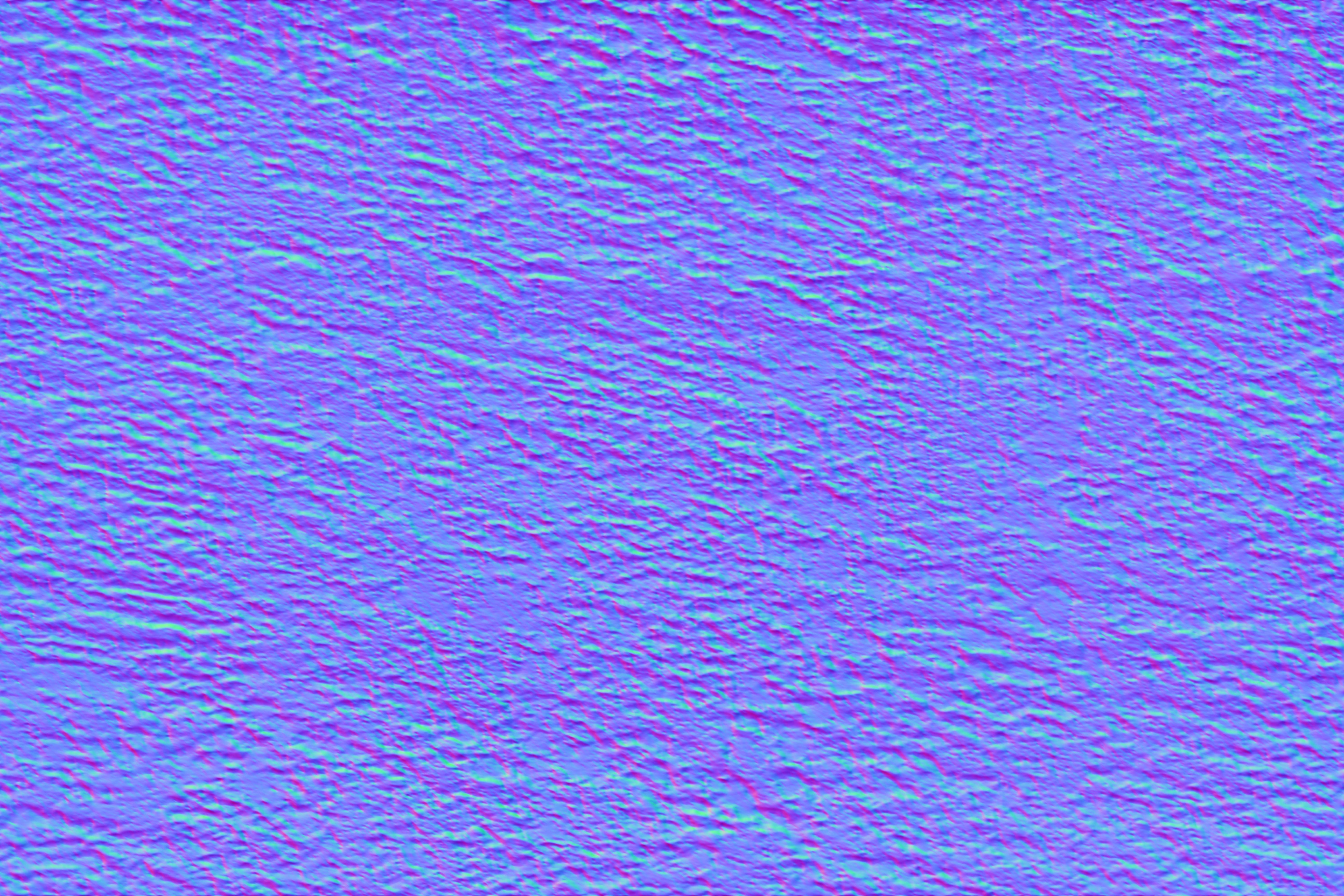 House Texture Pack with Normals 3D model | CGTrader