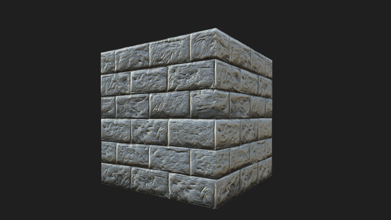 Game Texture Pack free Texture | CGTrader