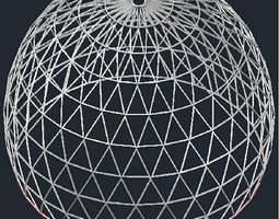 Polyhedron 3D Models | CGTrader