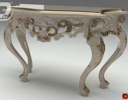 Candace 3D Models | CGTrader