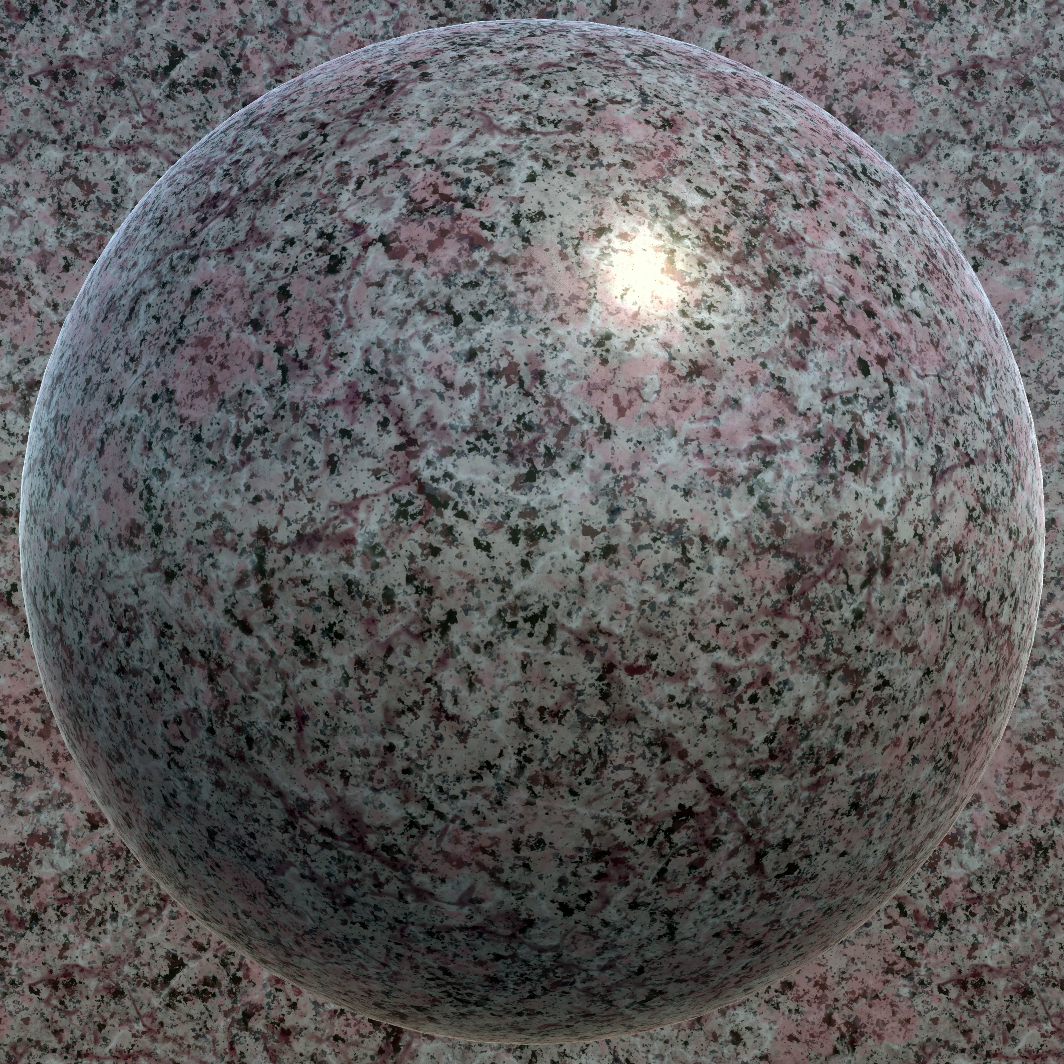 Mansion Themed Material Pack by GameTextures Texture | CGTrader