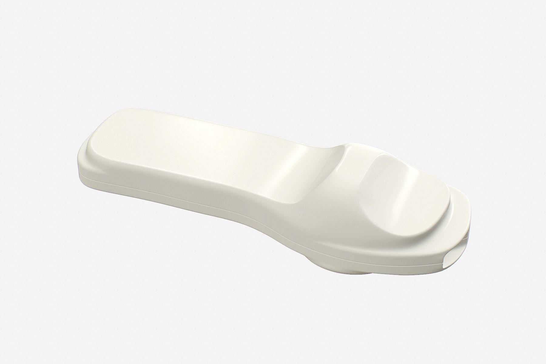 3D model Super Tag VR / AR / low-poly | CGTrader