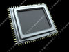 Quantum processor 3D model | CGTrader