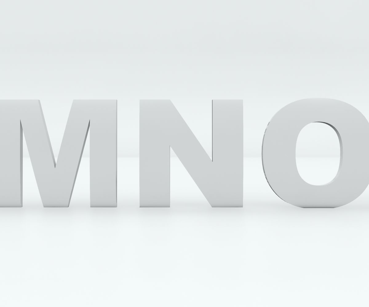 3d car badge letters for 3d printing 3D model | CGTrader