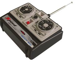 Controller 3D Models | CGTrader