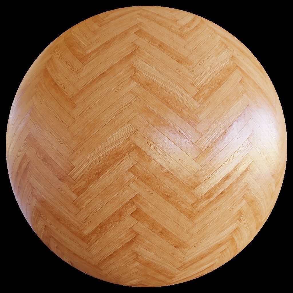 3D Wood Cross Planks Texture | CGTrader