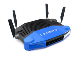 Low-poly Router 3D Models | CGTrader