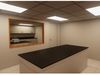 Revit Model for Lab Space 3D model | CGTrader