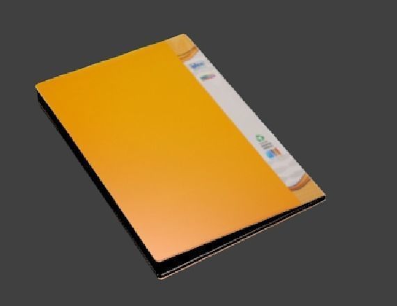 OFFICE FILE Texture | CGTrader