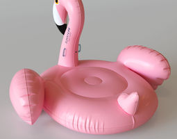 Float 3D Models | CGTrader