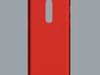 Oneplus 6 RED case design 3D model 3D model 3D printable | CGTrader