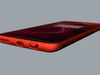 Oneplus 6 RED case design 3D model 3D model 3D printable | CGTrader
