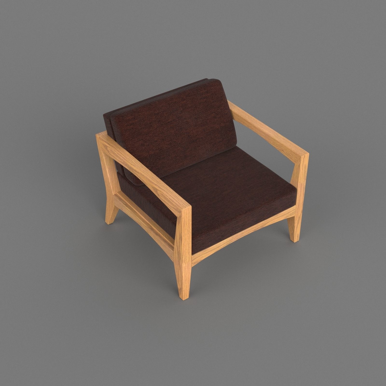 Royal Botania Zehnit - Collection 3D model | CGTrader