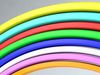 3D model Rainbow VR / AR / low-poly | CGTrader