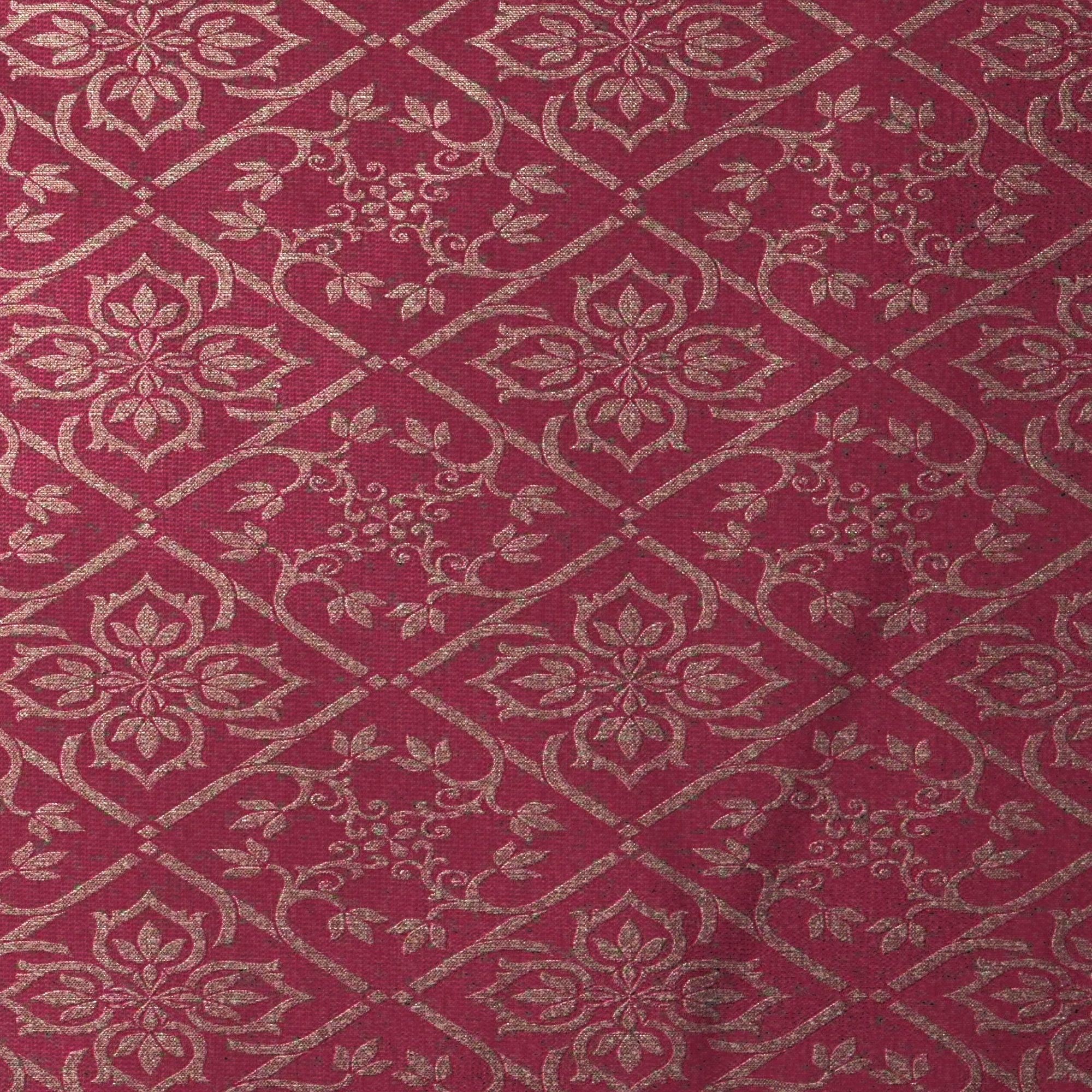 Royal Shaders Texture | CGTrader