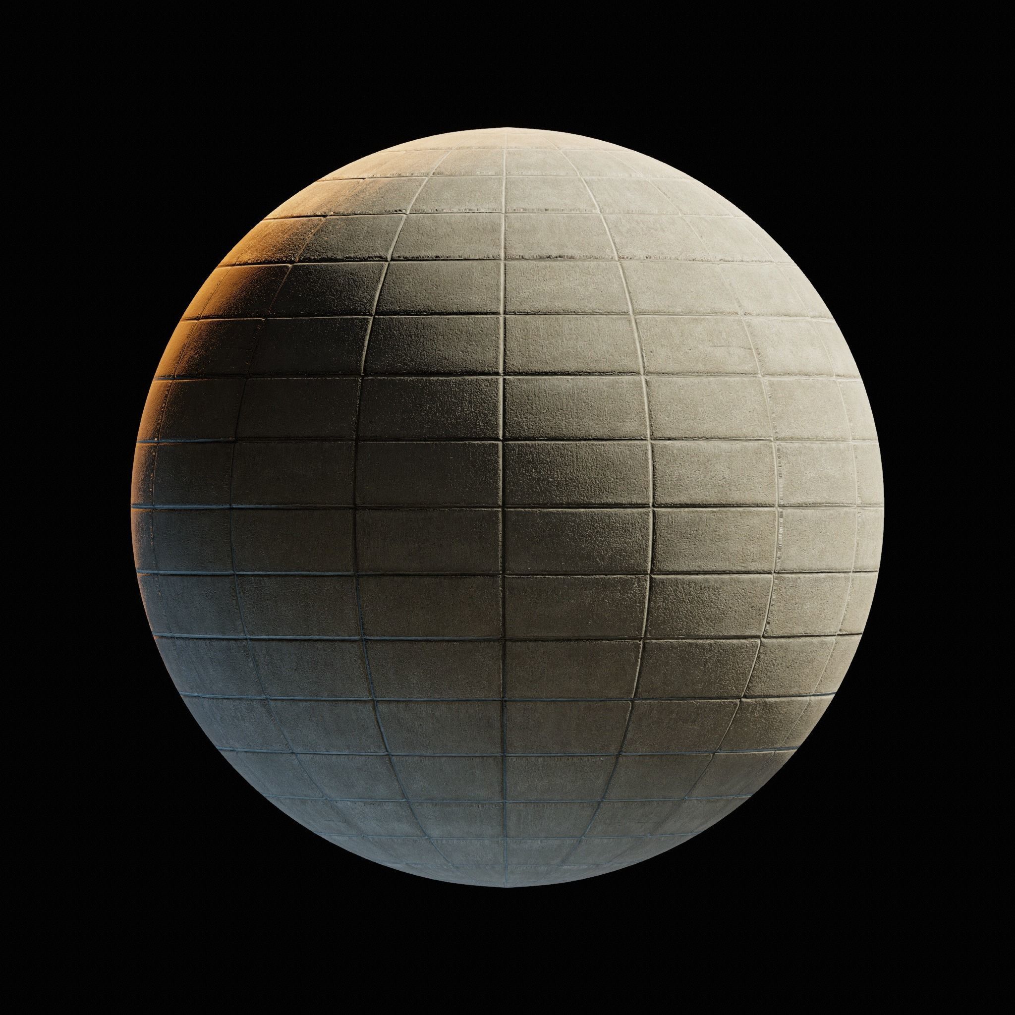 Texture Japanese Materials Package VR / AR / low-poly | CGTrader