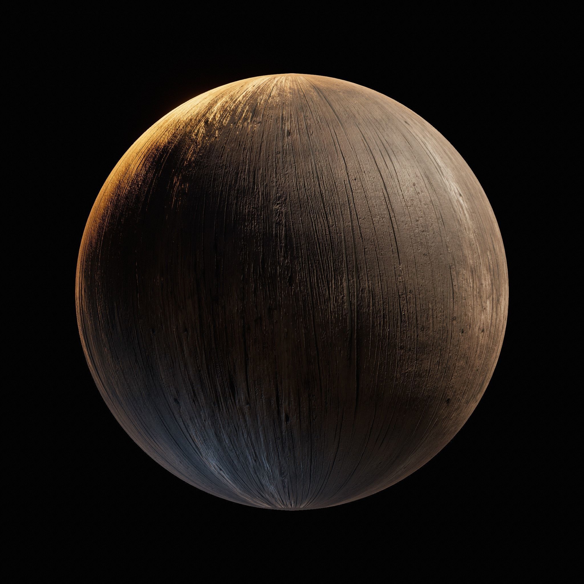 Texture Japanese Materials Package VR / AR / low-poly | CGTrader