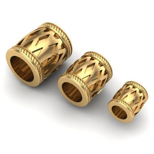 CHARMS 3D model 3D printable | CGTrader