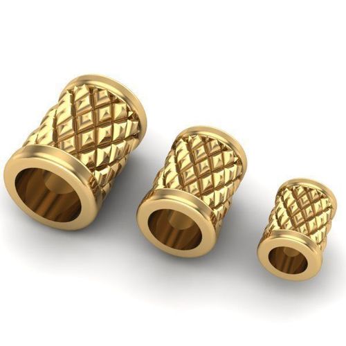 CHARMS 3D model 3D printable | CGTrader