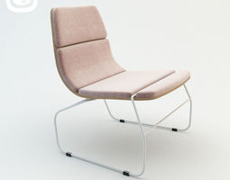 Surge 3D Models | CGTrader