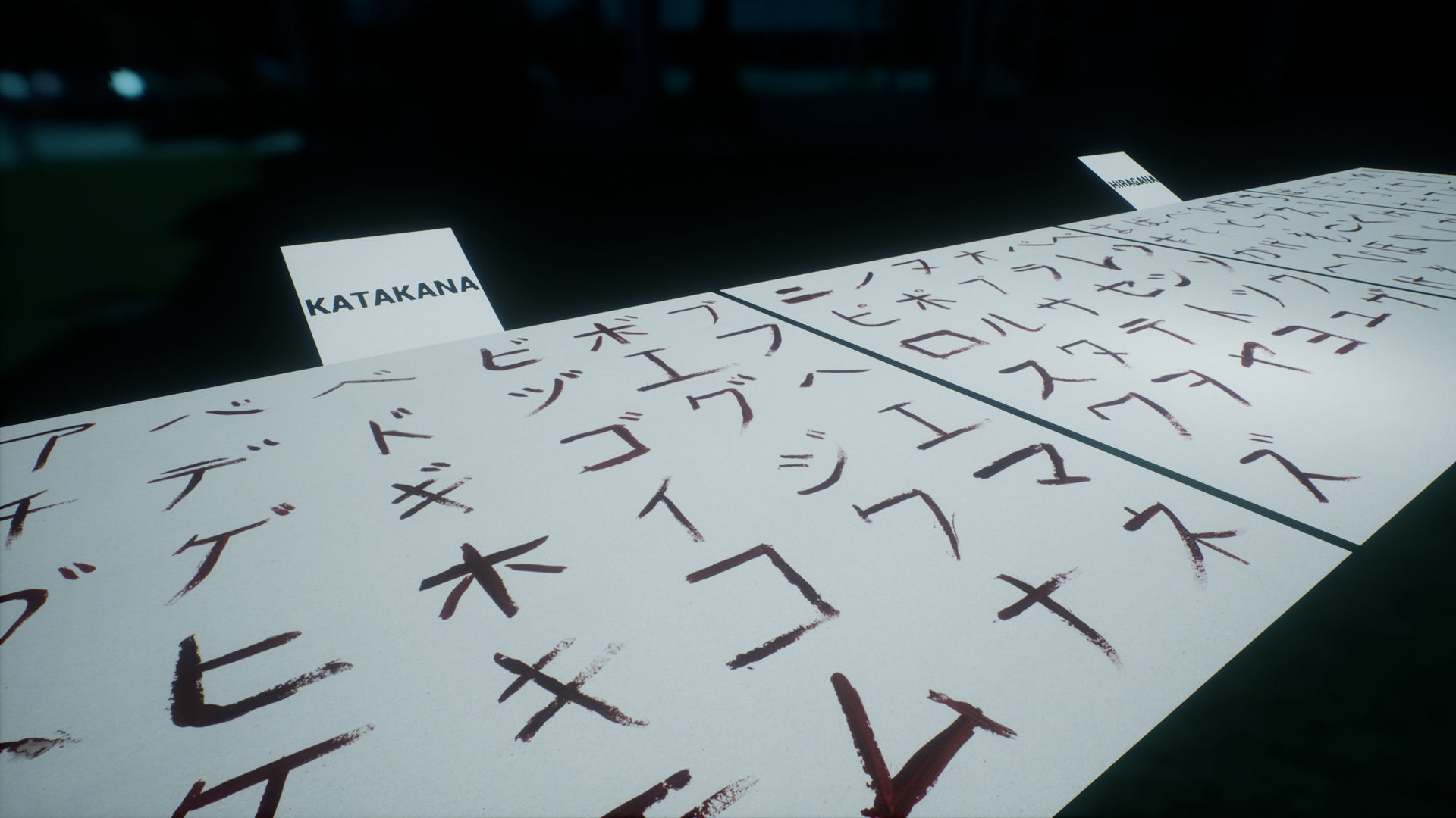 Horror Collection-Blood Texture | CGTrader