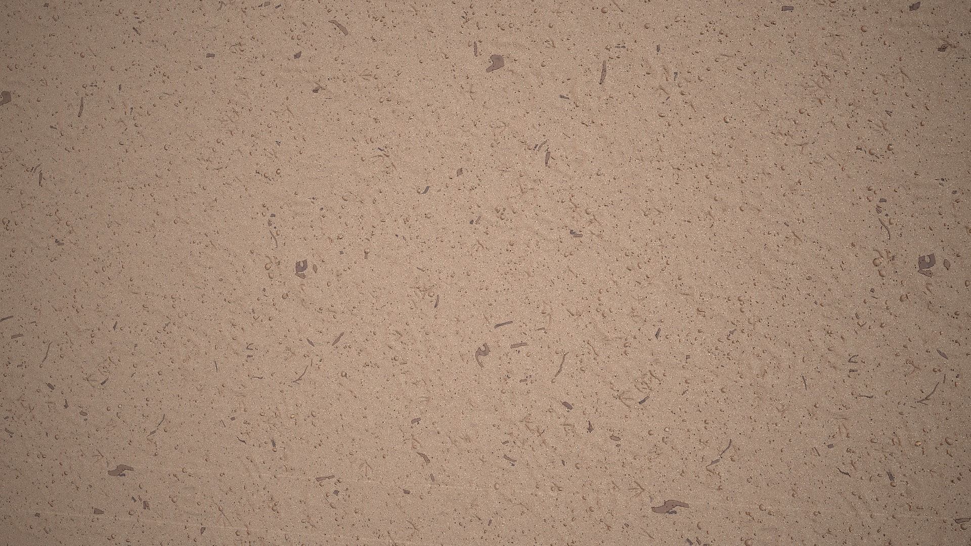 Uber Substance Pack Texture | CGTrader