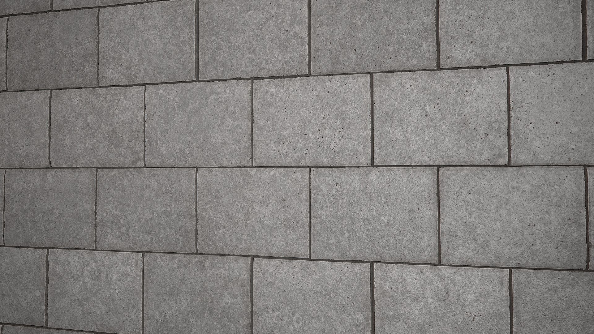 Uber Substance Pack Texture | CGTrader