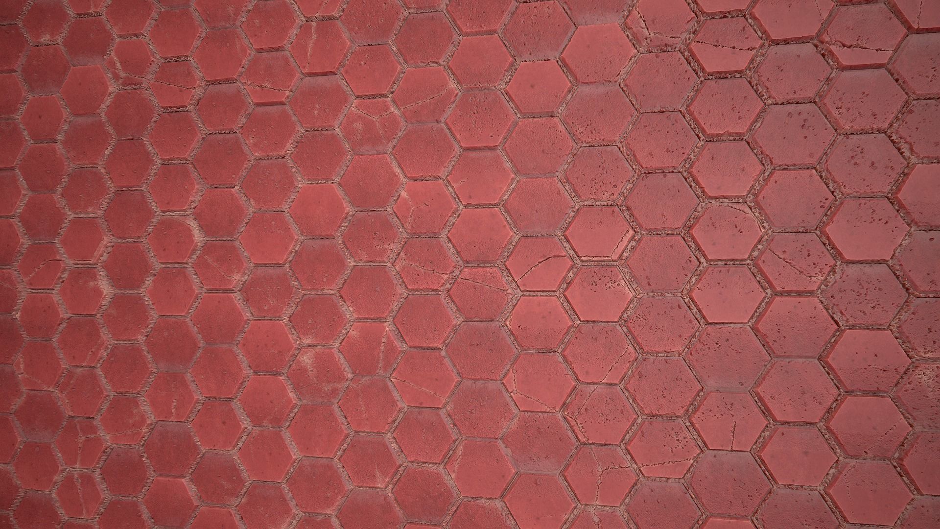 Uber Substance Pack Texture | CGTrader