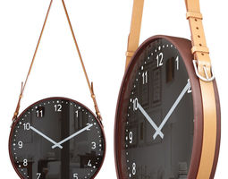 Bondi 3D Models | CGTrader