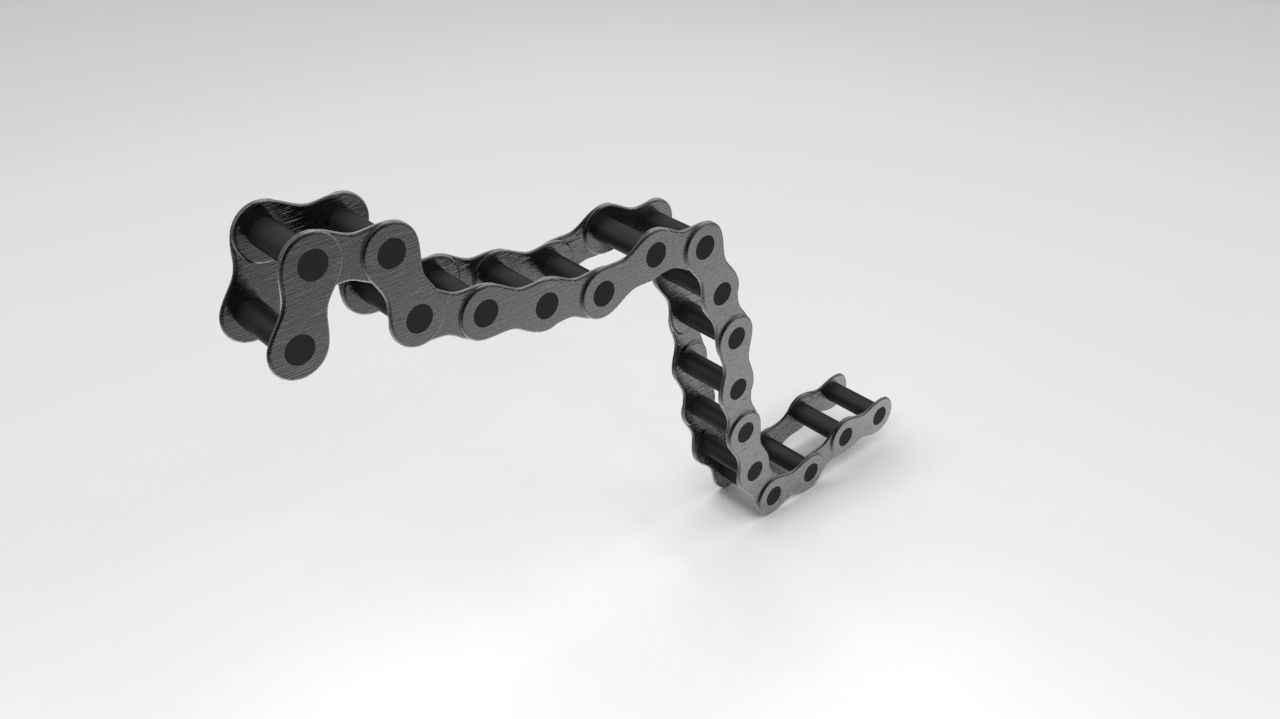 cycle bicycle free 3D model | CGTrader