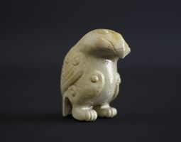 Jade 3D Printing Models | CGTrader