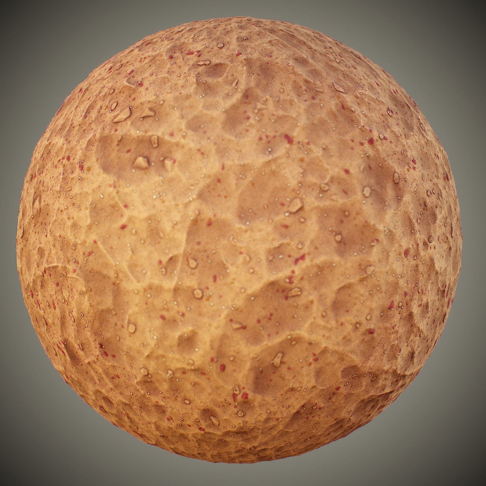 Stylized Ancient Tomb materials Texture | CGTrader