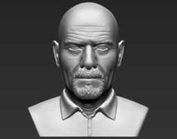 Breaking bad 3D Models | CGTrader