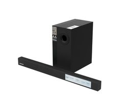 Soundbar 3D Models | CGTrader