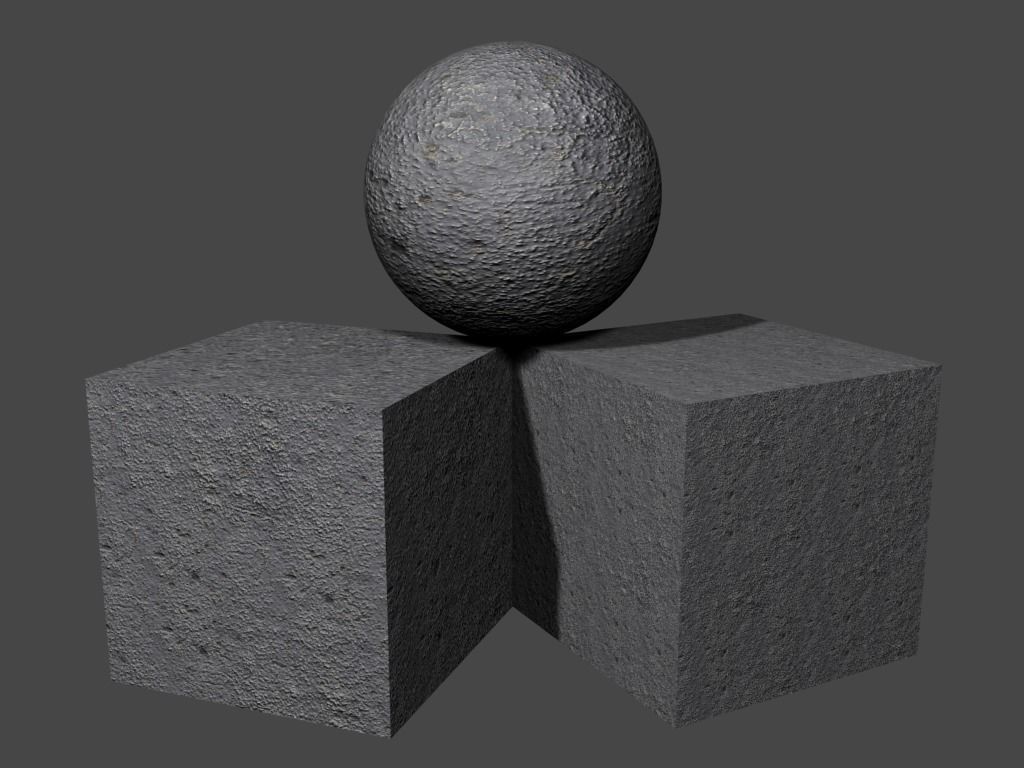 Ground Asphalt Textures Pack Texture | CGTrader