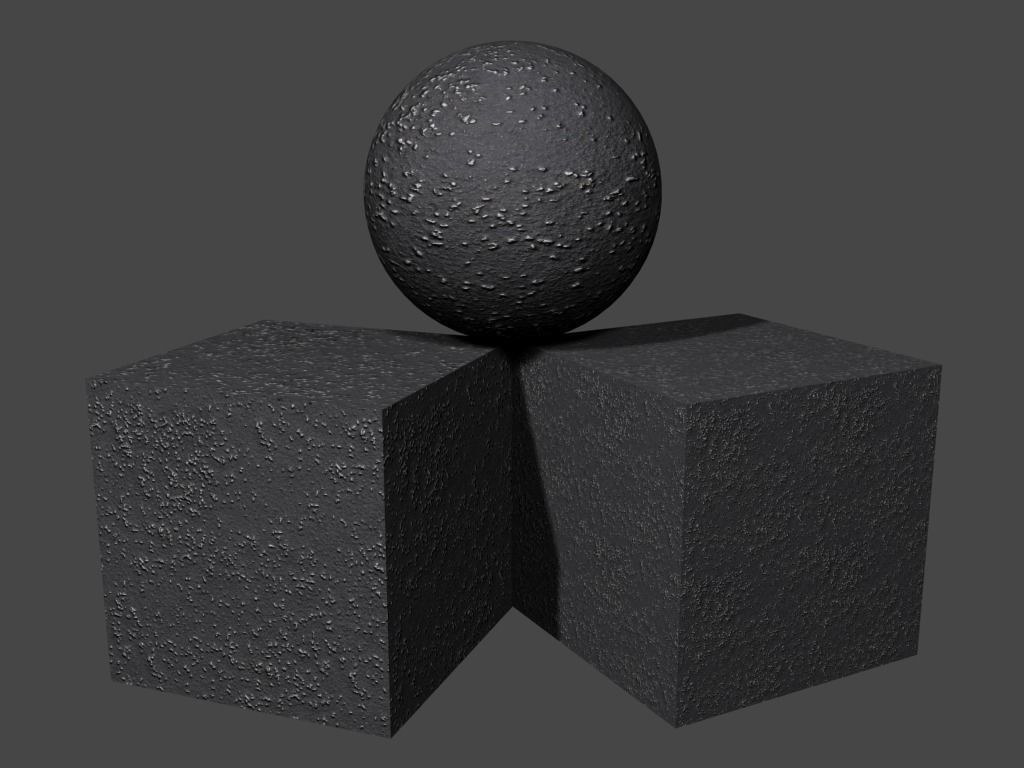 Ground Asphalt Textures Pack Texture | CGTrader