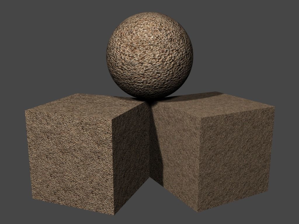 Ground Sand Texture Pack Texture | CGTrader