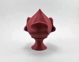 Italy 3D Printing Models | CGTrader