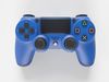 Sony PlayStation 4 DualShock Controller Wave Blue Edition 3D model ...