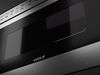 Microwave MD30TE-S - by SubZero-Wolf - 3D model | CGTrader