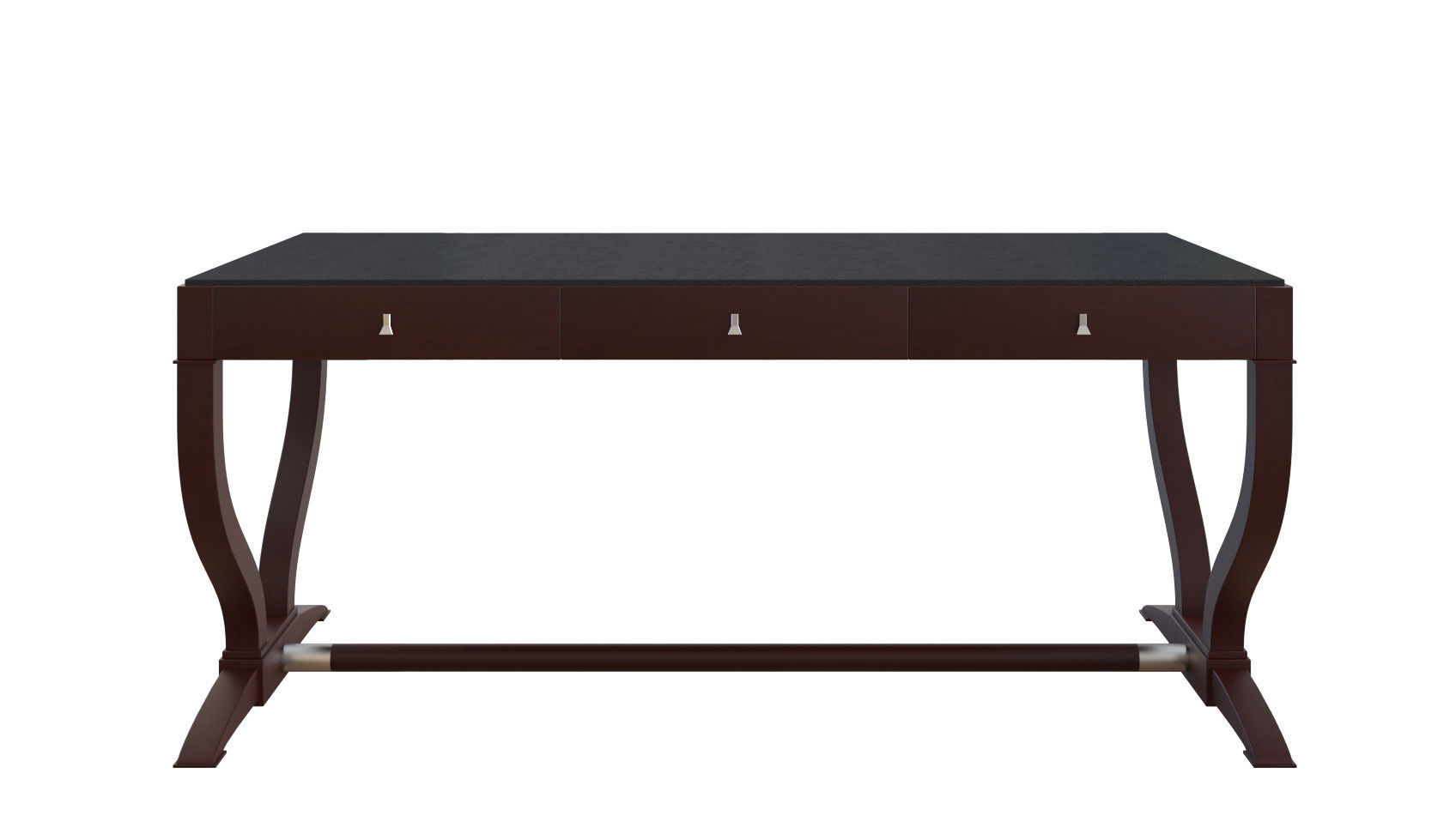 Philipp Selva Table Heritage 3D model | CGTrader
