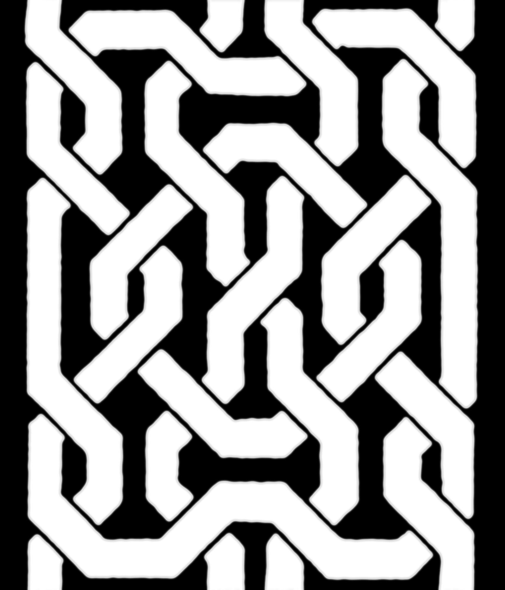 24 Tiling Viking Knot Patterns Texture | CGTrader