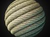 Rope Tileable PBR Material free Texture | CGTrader
