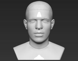 Drake 3D Models | CGTrader