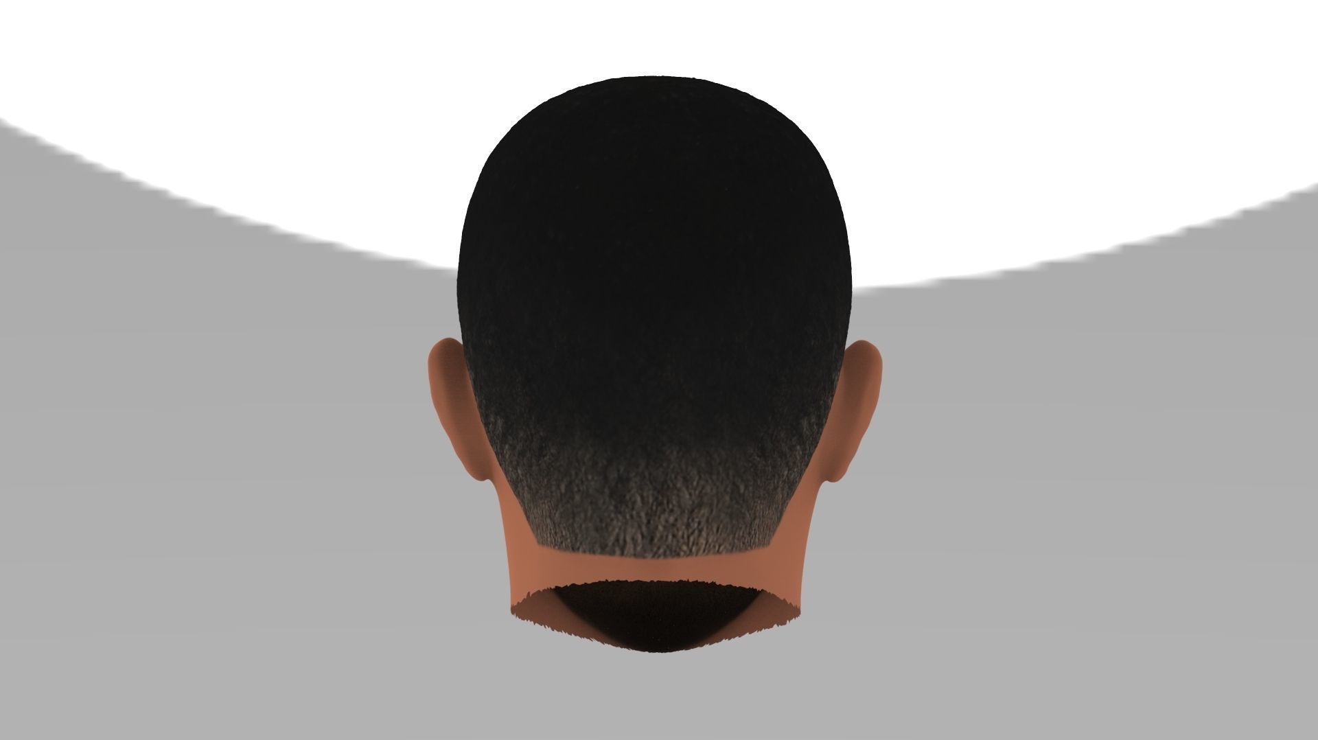 Drake nba head 3D model | CGTrader