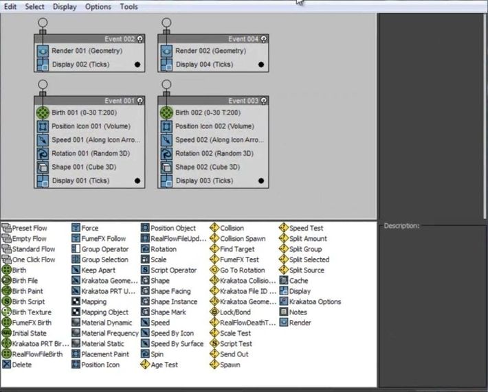 Getting started with pflow